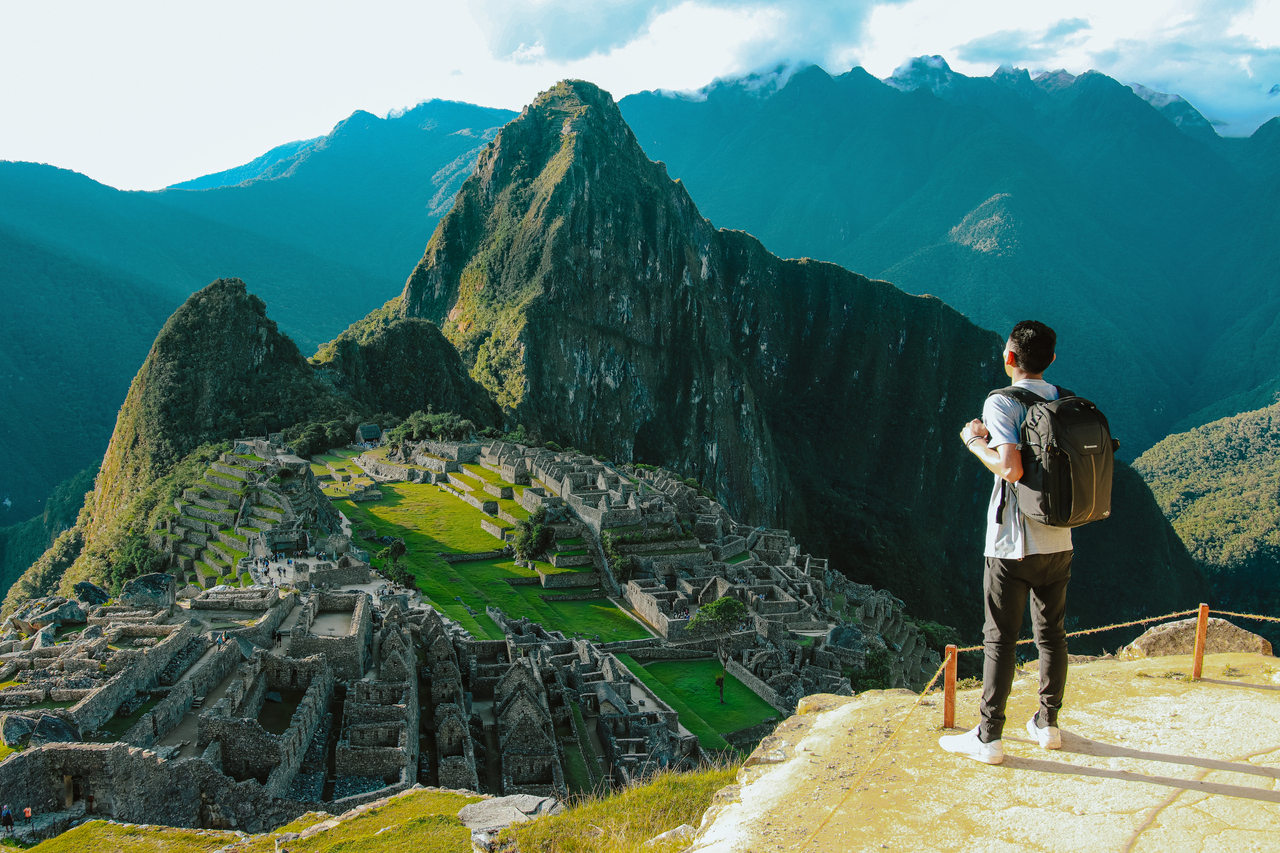 Ultimate Guide: How to Book and Prepare for the Inca Trail