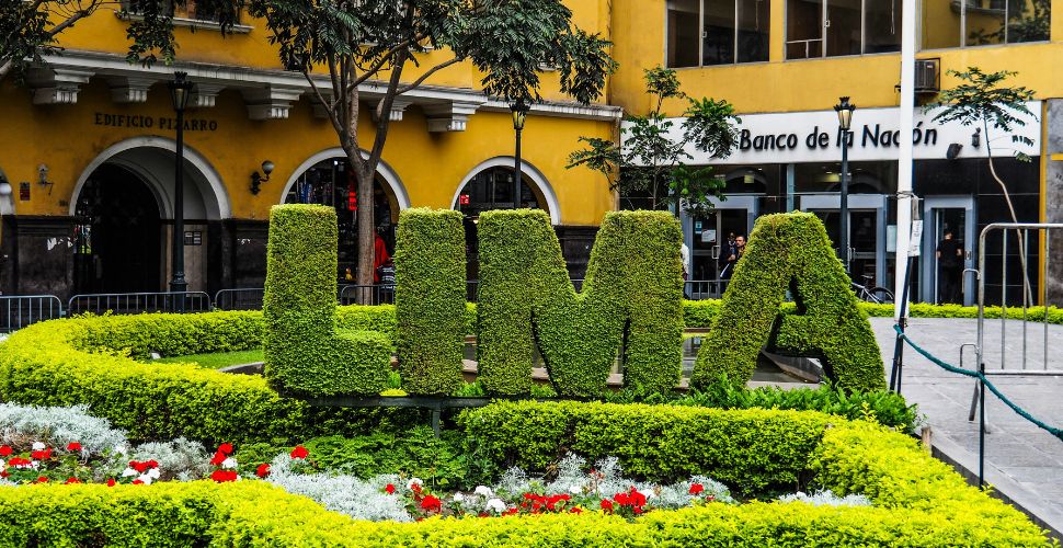 The Ultimate Guide to the Best Time to Visit Lima:...