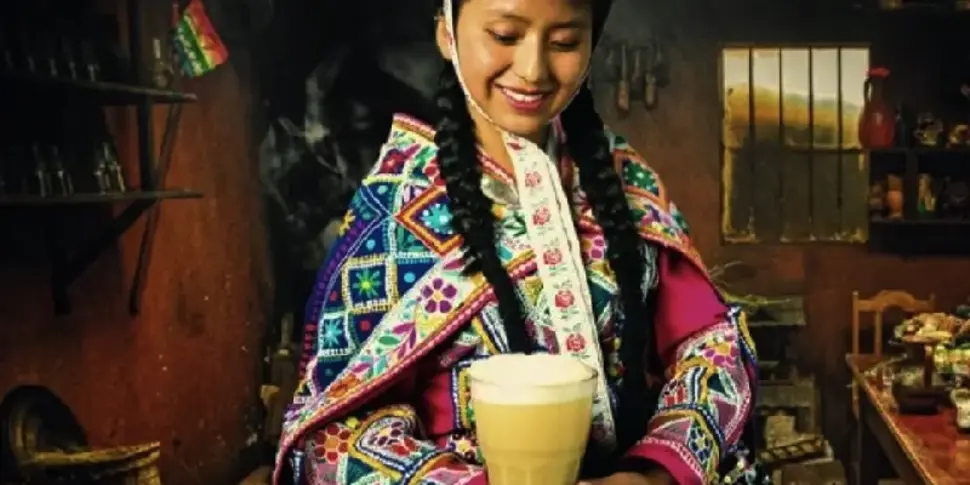 The Inca Chicha: History, Rituals, and Where to Taste It...